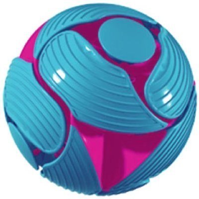 Hoberman Switch Pitch (Colors Vary) – Christy’s Toy Outlet