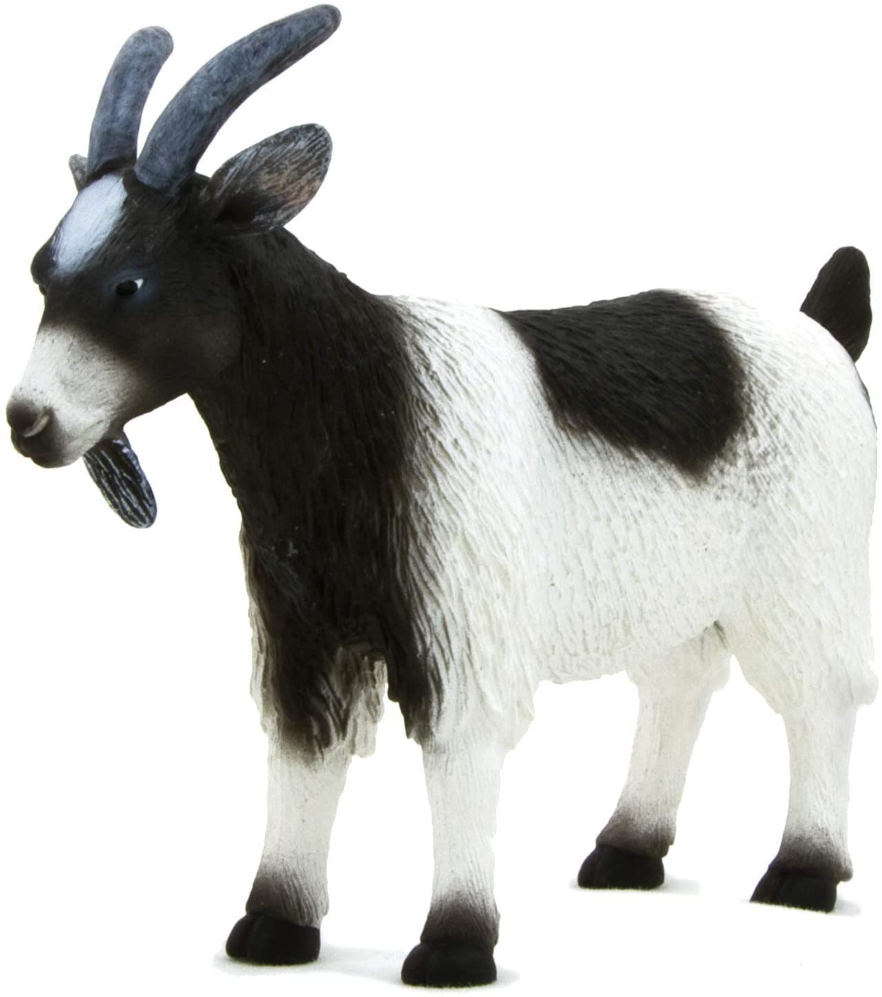 Mojo Billy Goat Toy Figurine – Christy’s Toy Outlet